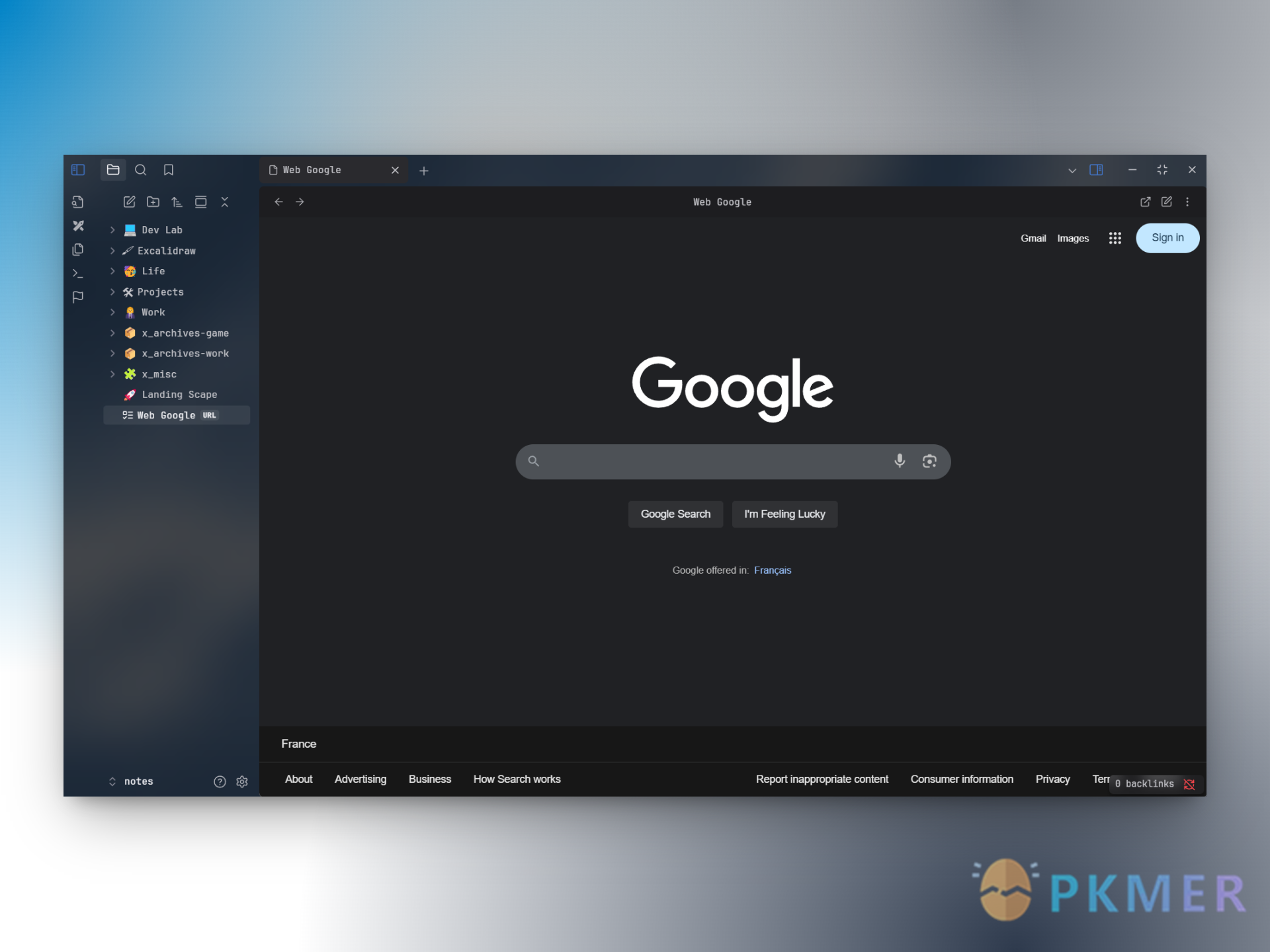 PKMer_Obsidian Weekly 2025-07-27：导入导出与排版增强